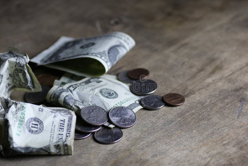 Directions Point Cash Stock Photos - Free & Royalty-Free Stock Photos ...