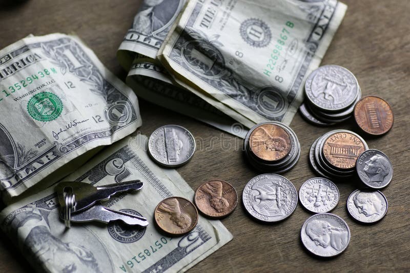 Directions Point Cash Stock Photos - Free & Royalty-Free Stock Photos ...