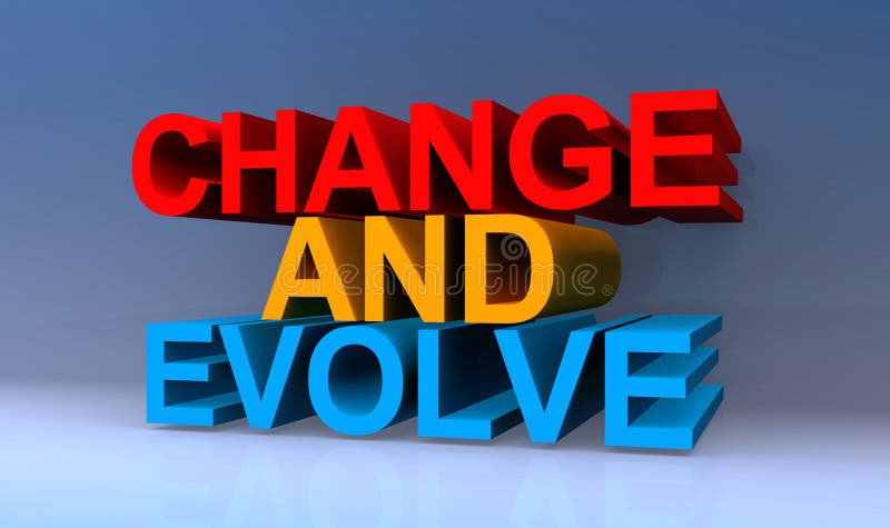 Digital Evolve Stock Illustrations – 1,211 Digital Evolve Stock ...