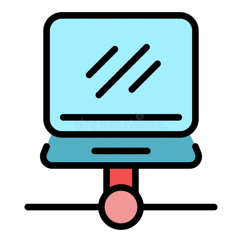 Internet Folder Icon Vector Flat Stock Vector - Illustration of folder ... Internet Folder Icon Vector Flat Stock Vector - Illustration of folder ...