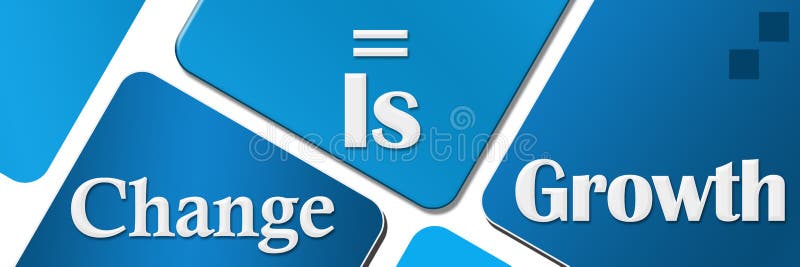 Mindset Change Blue Stock Illustrations – 261 Mindset Change Blue Stock ...