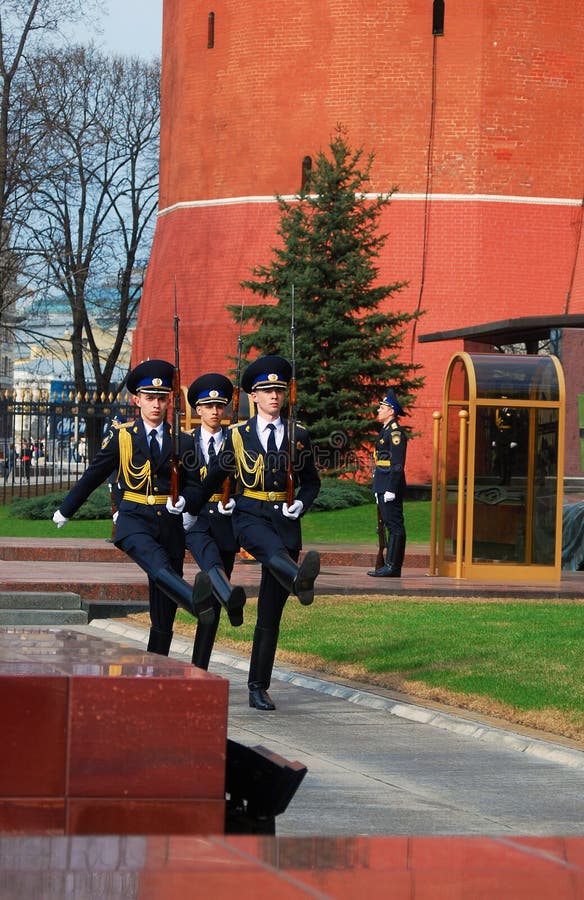 Change of the Guard, London Editorial Photography - Image of wales ...