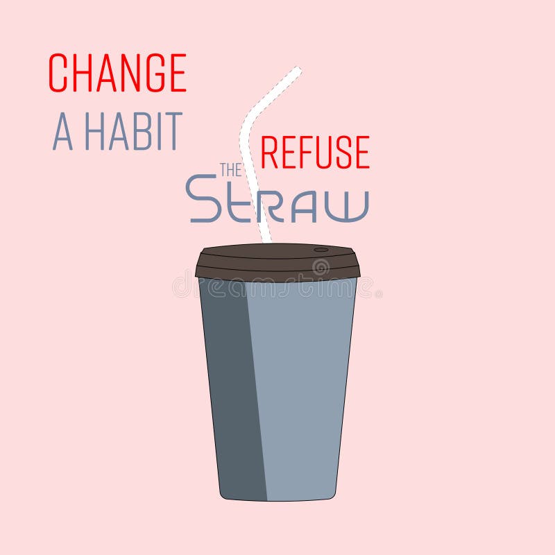 Refuse Change Stock Illustrations – 432 Refuse Change Stock ...