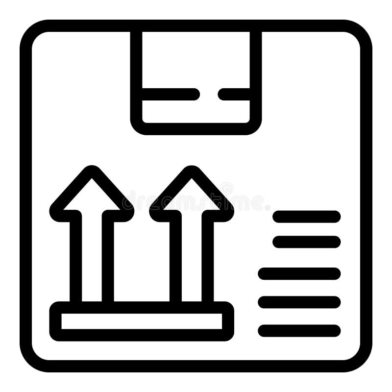 Change Help Icon Outline Vector. International Assistance Stock Vector ...