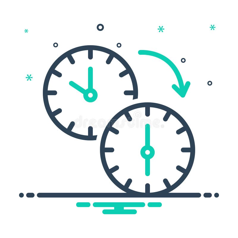 Changetransformation Stock Illustrations – 6 Changetransformation Stock ...