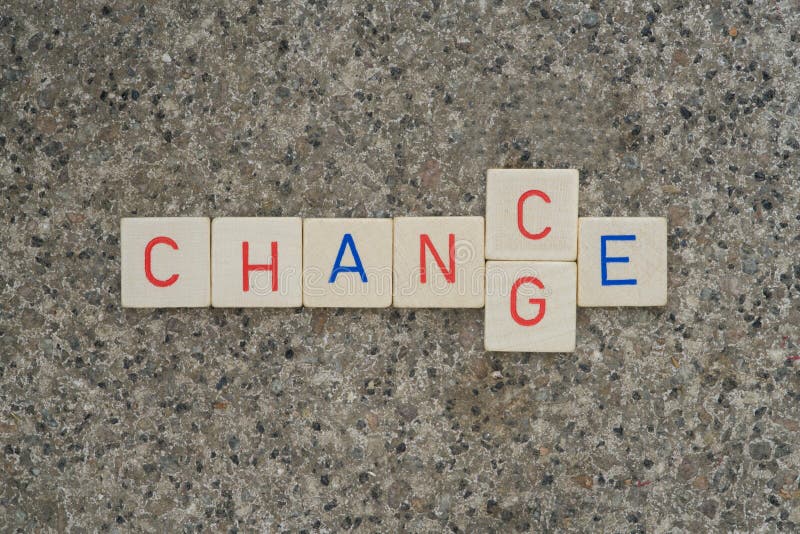 Change Chance Stock Photos - Download 7,181 Royalty Free Photos
