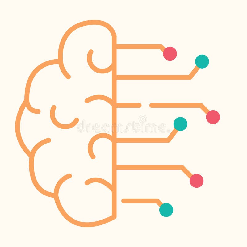 Change and Innovation Vector Icon, Change Vector Icon, Innovation ...