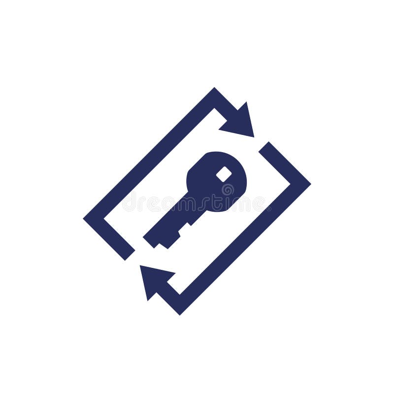 Password Change Icon Stock Illustrations – 581 Password Change Icon ...