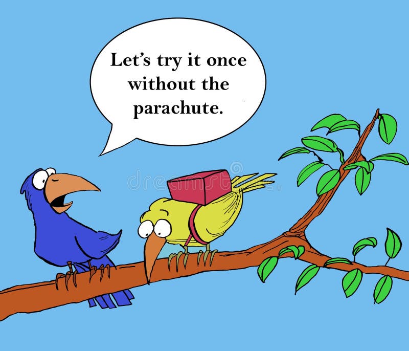 Cartoon Male Teacher Stock Illustrations – 15,241 Cartoon Male Teacher ...