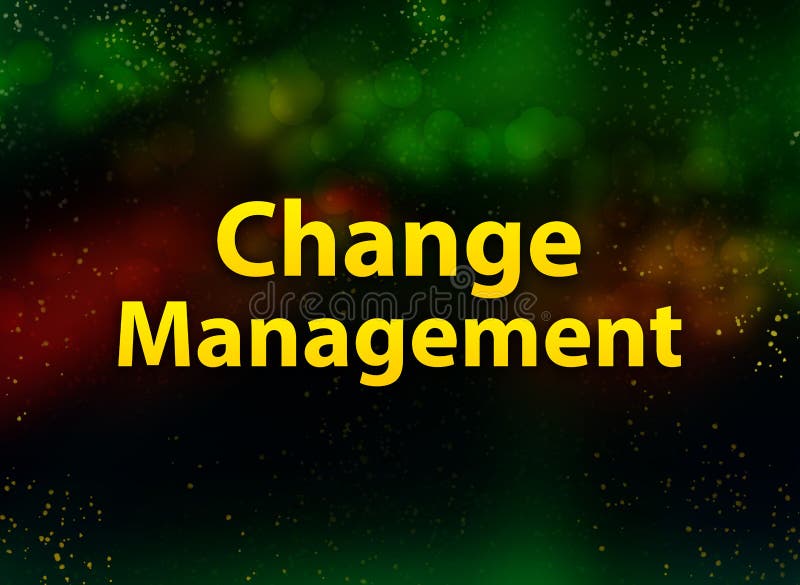 Change Management Stock Illustrations – 8,427 Change Management Stock ...
