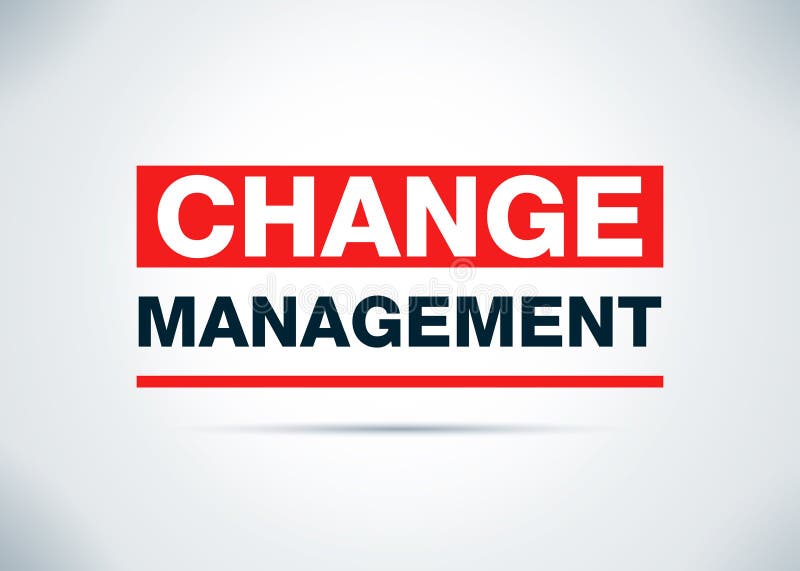 Change Management Stock Illustrations – 8,427 Change Management Stock ...