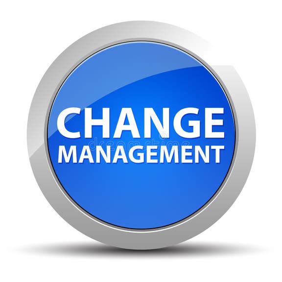 Change Management Stock Illustrations – 52,333 Change Management Stock ...