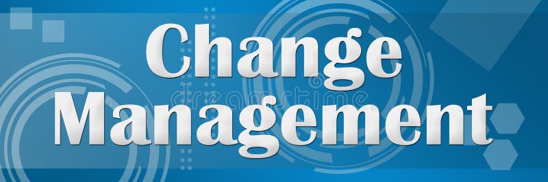Change Management Stock Illustrations – 27,533 Change Management Stock ...