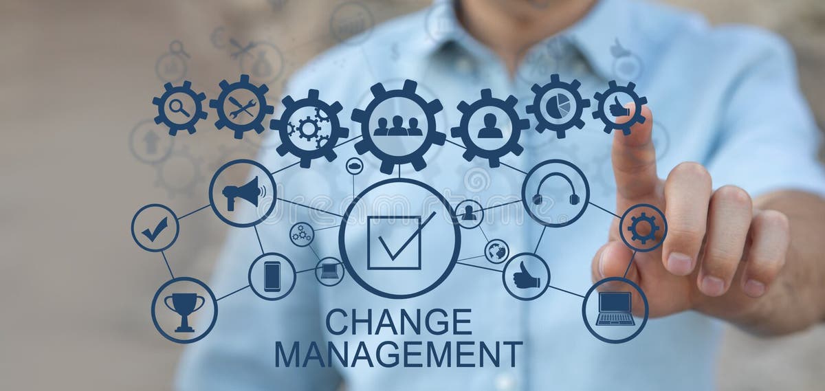81,724 Change Management Stock Photos - Free & Royalty-Free Stock ...