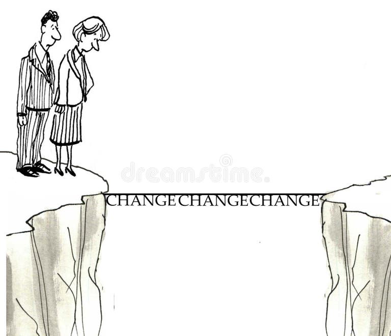 Confronting Stock Illustrations – 1,968 Confronting Stock Illustrations ...