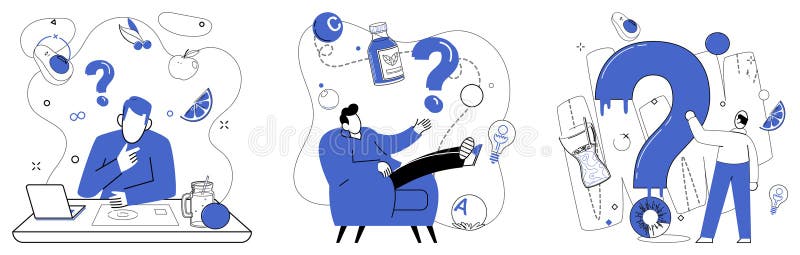 Change Management. Change Management is Compass Steering Businesses ...