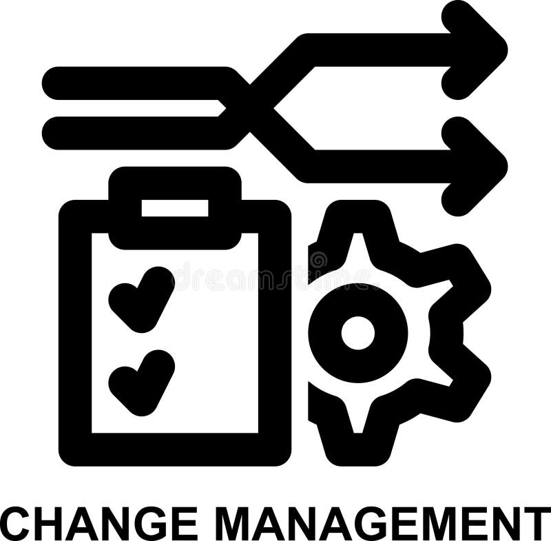 Change Management, Changing, Transformation, Transition, Management ...
