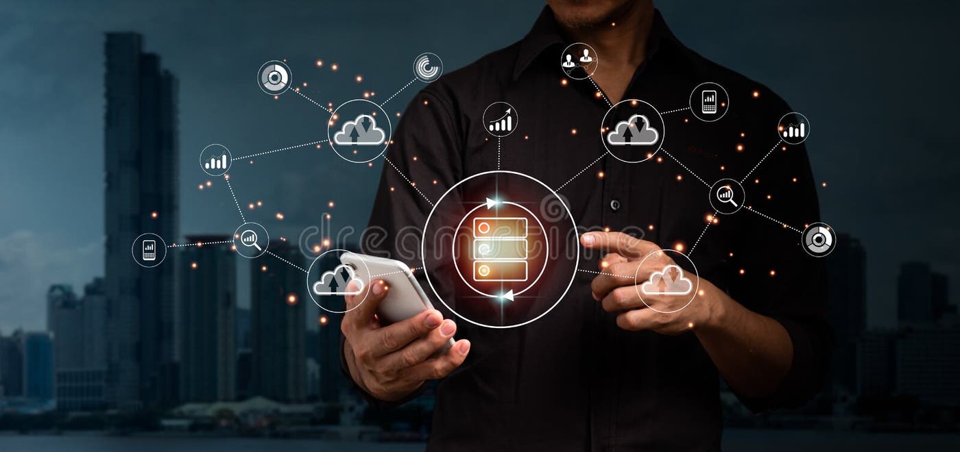 144 Iot Data Dashboard Science Stock Photos - Free & Royalty-Free Stock ...