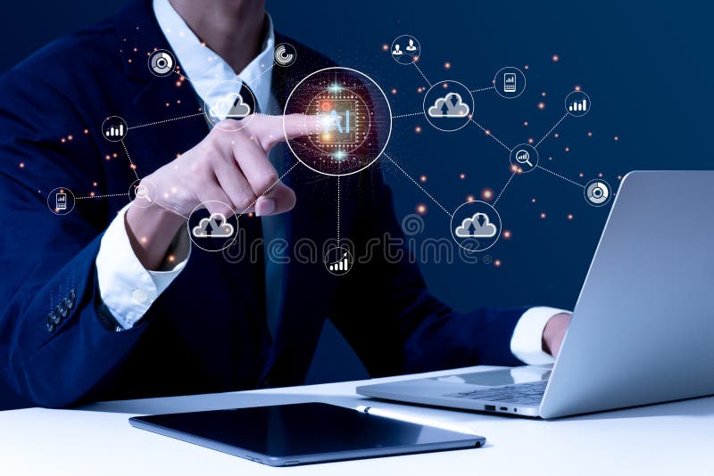 Change Management in Digital Transformation and IoT Technology Big Data ... Change Management in Digital Transformation and IoT Technology Big Data ...