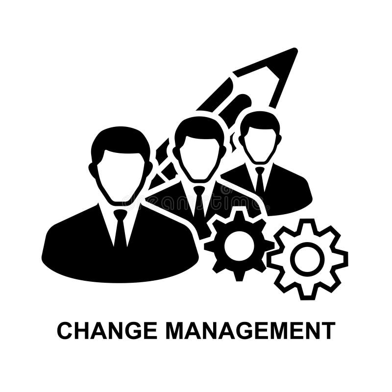 Management Team Sketch Stock Illustrations – 5,378 Management Team ...