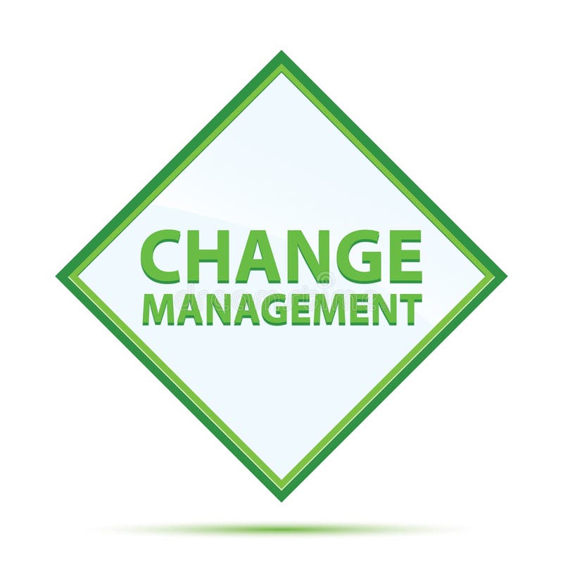 Change Management Stock Illustrations – 8,427 Change Management Stock ...