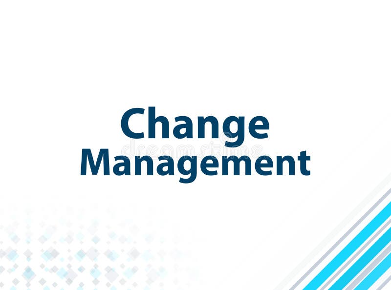 Change Management Stock Illustrations – 8,427 Change Management Stock ...