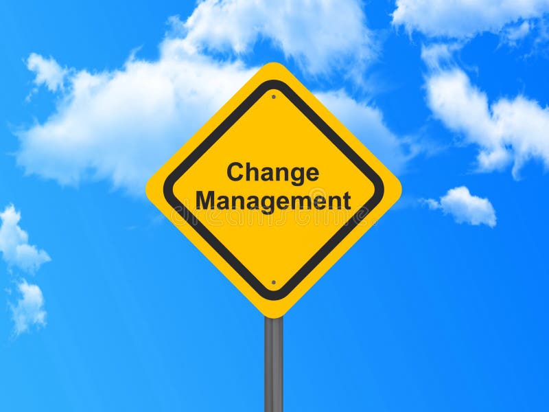 154,262 Management Sign Stock Photos - Free & Royalty-Free Stock Photos ...