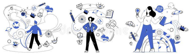 Change Management. Strategic Planning is Cornerstone upon Which Pillars ...