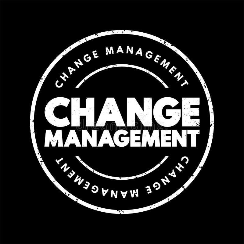 Systematic Approach Stock Illustrations – 528 Systematic Approach Stock ...