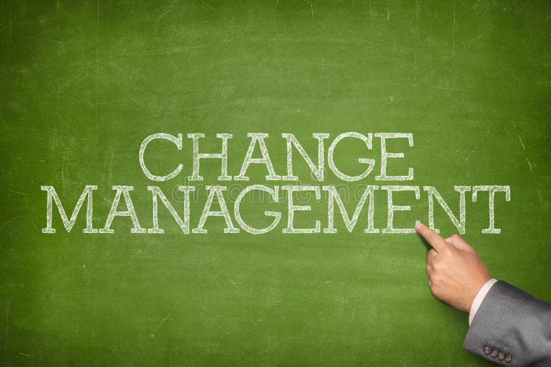 MANAGEMENT. Text in Wooden Frame on Office Table Stock Photo - Image of ...