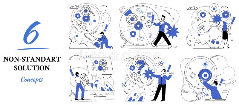 Change Management. Improvement is Key Unlocking Doors To Treasure Trove ...