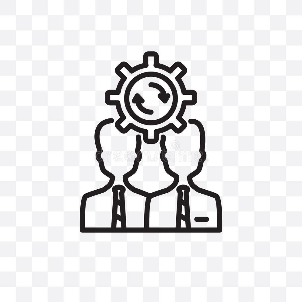 Change Management Icon Transparent Stock Illustrations – 103 Change ...
