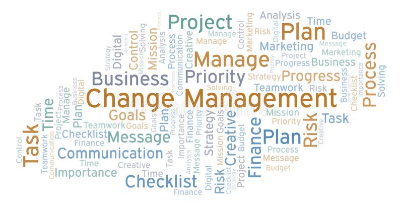 Change Management Stock Illustrations – 8,427 Change Management Stock ...