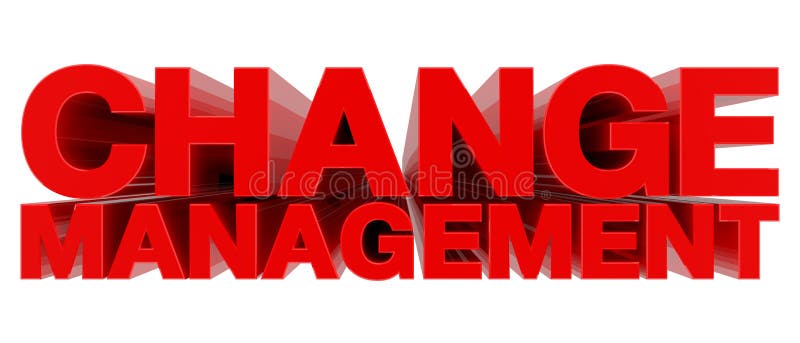 Change Management Stock Illustrations – 27,453 Change Management Stock ...