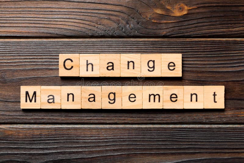 63,111 Change Management Stock Photos - Free & Royalty-Free Stock ...