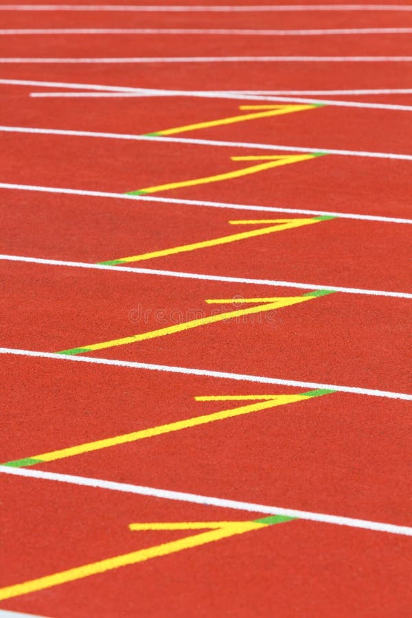 Change marks stock image. Image of competition, exercise - 42163095