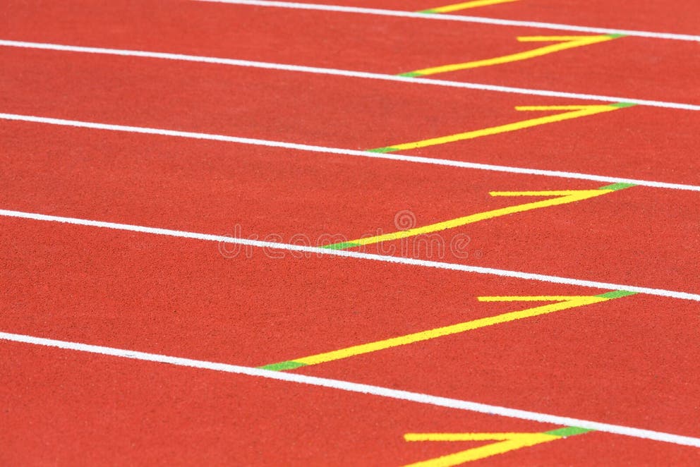 Change marks stock photo. Image of athletics, legs, action - 42161780