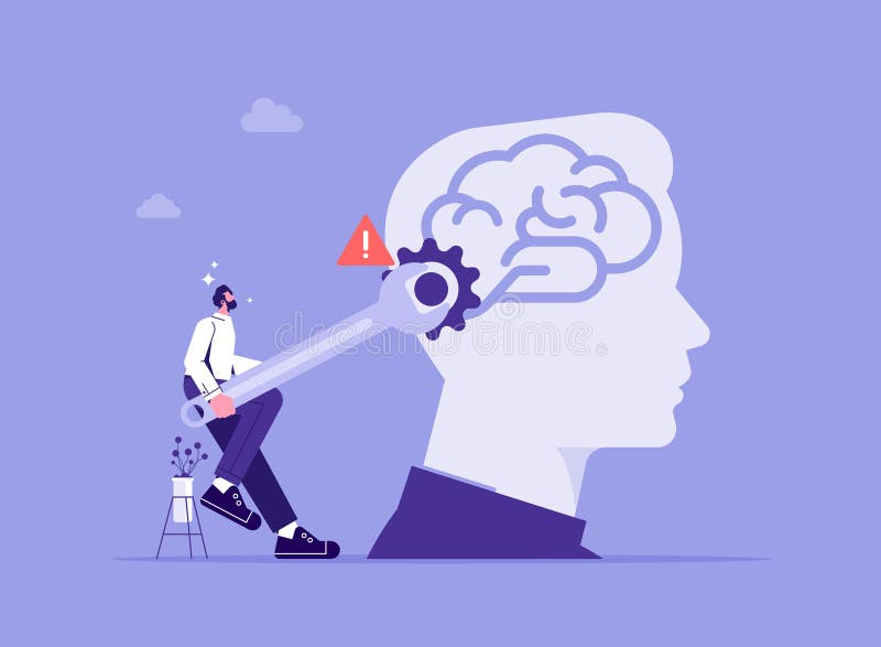 Attitude Adjust Stock Illustrations – 72 Attitude Adjust Stock ... Attitude Adjust Stock Illustrations – 72 Attitude Adjust Stock ...