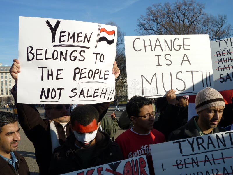 Change is a Must editorial image. Image of holding, leader - 18551835