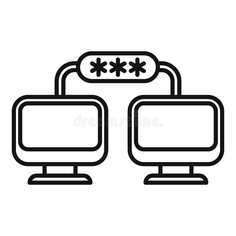 Dual Process Stock Illustrations – 374 Dual Process Stock Illustrations ...