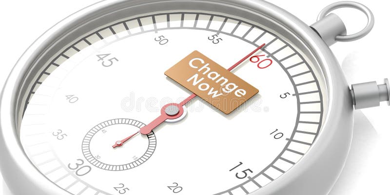 Now Red Word Clock Stock Illustrations – 123 Now Red Word Clock Stock ...