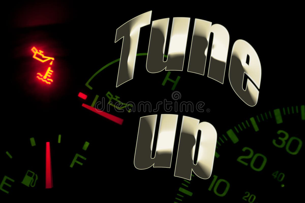 Illuminated Engine Stock Illustrations – 2,713 Illuminated Engine Stock ...