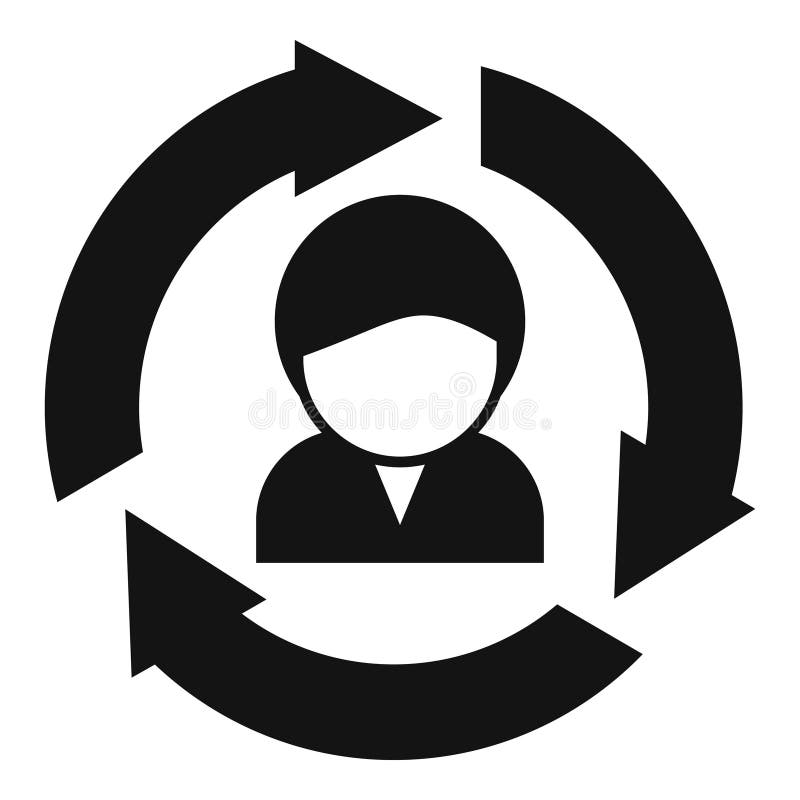 Behaviour Change Stock Illustrations – 517 Behaviour Change Stock ...