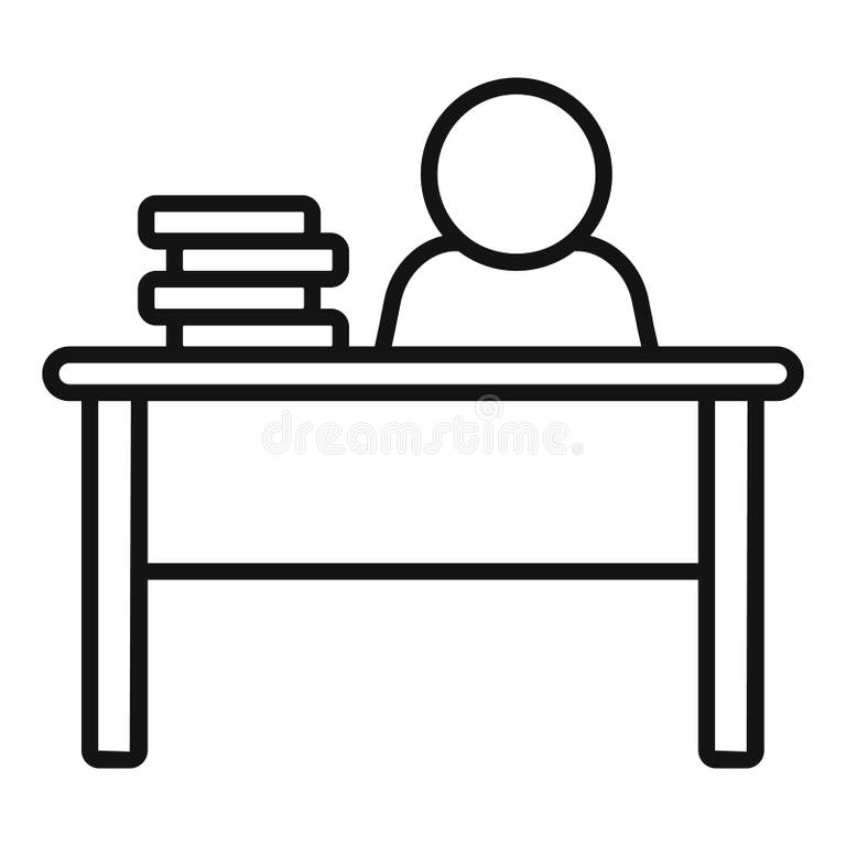 Active Fast Sleepy Stock Illustrations – 92 Active Fast Sleepy Stock ...