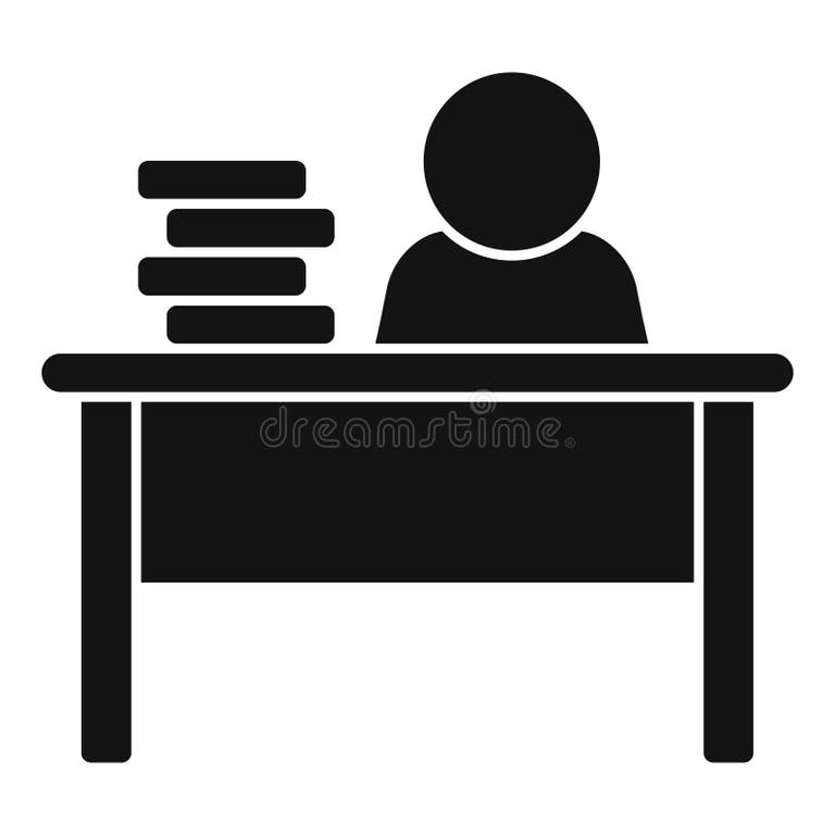 Active Fast Sleepy Stock Illustrations – 92 Active Fast Sleepy Stock ...