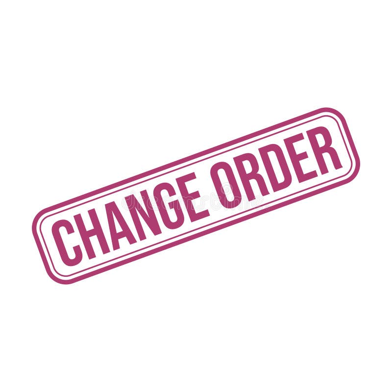 Change Letter Symbol Stock Illustrations – 6,959 Change Letter Symbol ...