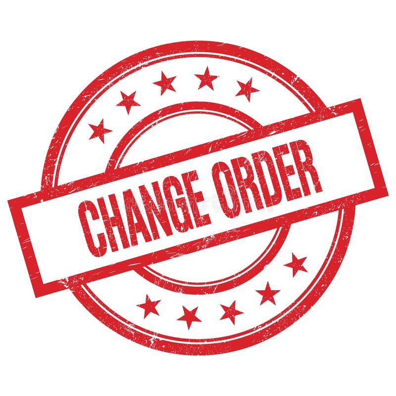 ORDER NOW Text Design Illustration. Business Text Banner Stationary ...