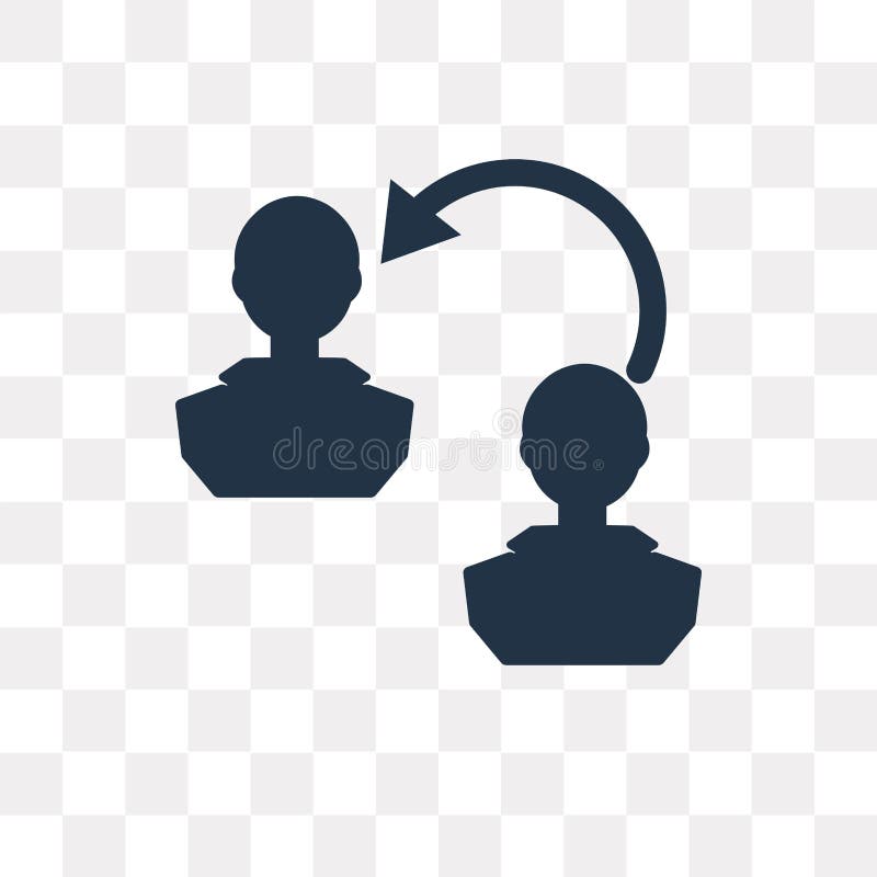 Change Management Icon Transparent Stock Illustrations – 103 Change ...