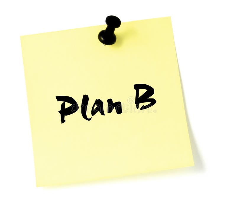 Plan Note Stock Illustrations – 80,346 Plan Note Stock Illustrations ...