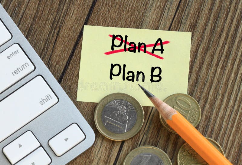 Change of plans stock image. Image of background, coins - 52779477